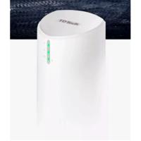 China TD Tech 5G CPE Max 3 Outdoor Router WiFi 6 1800Mbps Dual Band Mesh Extender for sale