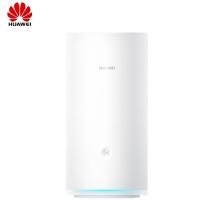 China HUAWEI Router A2 Triple-Band Wireless Modem with 1.4GHz Quad-Core CPU and 256MB Memory for 12V DC Applications for sale