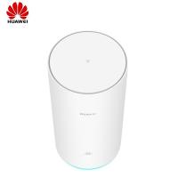 China HUAWEI Router A2 Triple-Band Wireless Modem with 1.4GHz Quad-Core CPU and 256MB Memory for 12V DC Applications for sale
