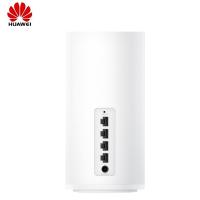 China HUAWEI Router A2 Triple-Band Wireless Modem with 1.4GHz Quad-Core CPU and 256MB Memory for 12V DC Applications for sale