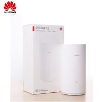 China HUAWEI Router A2 Triple-Band Wireless Modem with 1.4GHz Quad-Core CPU and 256MB Memory for 12V DC Applications for sale