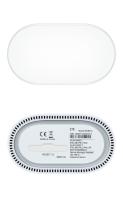 China ZTE 5G MC801A1 Indoor Router WiFi 6 Sub6G SDX55 2.8Gbps 128 Users NSA SA for sale
