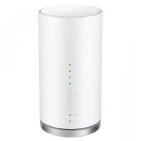 China Huawei L01s 4G LTE Router with 867Mbps 5G Wi-Fi and 42 User Capacity for Industrial and Home Use for sale