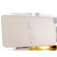 China Telekom Speedport Hybrid LTE DSL Router Modem 1300 Mbps 4 Port Gigabit Wi-Fi ac for sale