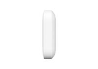 China PINSU R100 5G WiFi 6 Router with Qualcomm SDX55 Chipset, 3600mAh Battery, 130×70×25mm Compact Design for sale