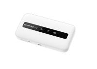 China PINSU R100 5G WiFi 6 Router with Qualcomm SDX55 Chipset, 3600mAh Battery, 130×70×25mm Compact Design for sale