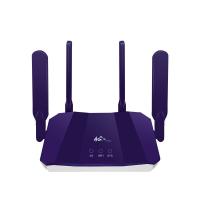 China Customizable Original Factory Quality Lte 300Mbps R8B Wireless Mobile Modem Wifi for sale