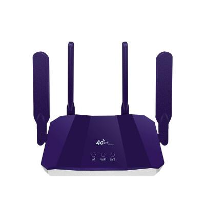 China Customizable Original Factory Quality Lte 300Mbps R8B Wireless Mobile Modem Wifi for sale