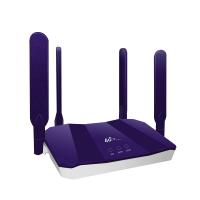 China Customizable Original Factory Quality Lte 300Mbps R8B Wireless Mobile Modem Wifi for sale