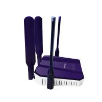 China Customizable Original Factory Quality Lte 300Mbps R8B Wireless Mobile Modem Wifi for sale