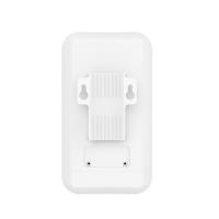 China Outdoor IP54 4G POE Router with 300Mbps Speed and Global Band Support for IP Camera Networks for sale