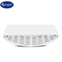 China Unlocked 4G LTE CPE Router Modem 300Mbps WiFi RJ45 LAN WAN External Antenna Wireless Hotspot for sale