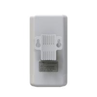 China 4G LTE Outdoor WiFi Router IP65 Weatherproof 300Mbps with SIM Slot and LAN Port for Industrial Use for sale