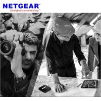 China NETGEAR Nighthawk M6 5G WiFi 6 Mobile Router MR6500 4Gbps mmWave Sub6 for sale