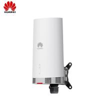 China Huawei 5G Outdoor CPE N5368X Unlocked Wireless Hotspot 1.5 Gbps 19V for sale