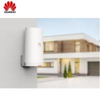 China Huawei 5G Outdoor CPE N5368X Unlocked Wireless Hotspot 1.5 Gbps 19V for sale