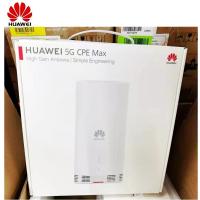 China Huawei 5G Outdoor CPE N5368X Unlocked Wireless Hotspot 1.5 Gbps 19V for sale
