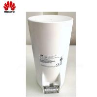 China Huawei 5G Outdoor CPE N5368X Unlocked Wireless Hotspot 1.5 Gbps 19V for sale