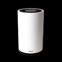 China Nokia FastMile 5G Home Gateway 5G-24W-A Unlocked 11dBi Antenna Gigabit Router for sale