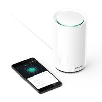 China Nokia FastMile 5G Home Gateway 5G-24W-A Unlocked 11dBi Antenna Gigabit Router for sale