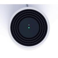 China Nokia FastMile 5G Home Gateway 5G-24W-A Unlocked 11dBi Antenna Gigabit Router for sale