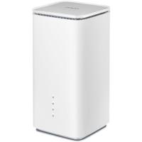 China OPPO 5G CPE T1 Indoor Router Qualcomm Snapdragon X55 5G Chipset 5.0Gbps DL 2.4G 5G Dual Band WiFi 6 for sale