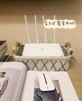 China HUAWEI E5576-508 Unlocked 150Mbps 4G LTE Mobile WiFi Mobile Hotspot Wireless Modem for sale