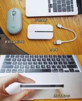 China HUAWEI E5576-508 Unlocked 150Mbps 4G LTE Mobile WiFi Mobile Hotspot Wireless Modem for sale