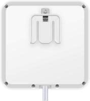 China Huawei 5G CPE Outdoor Antenna AF9E External Antenna Interface 2 PortTS-9 for sale