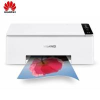 China A4 Printer Print Scanner Wireless PixLab V1 Intelligent Inkjet Color Printer for sale
