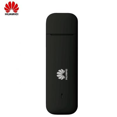 China Huawei MS2372 4G LTE Cat.4 Industrial IoT Dongle with 150Mbps Download, 50Mbps Upload and -20℃ to +55℃ Operating Range for sale