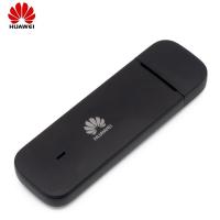 China Huawei MS2372 4G LTE Cat.4 Industrial IoT Dongle with 150Mbps Download, 50Mbps Upload and -20℃ to +55℃ Operating Range for sale