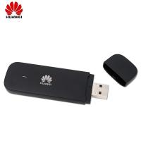 China Huawei MS2372 4G LTE Cat.4 Industrial IoT Dongle with 150Mbps Download, 50Mbps Upload and -20℃ to +55℃ Operating Range for sale