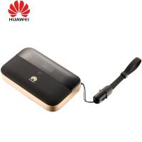 China Huawei E5885 E5885Ls-93a Mobile WiFi Pro 2 Portable Pocket Hotspot Router for sale