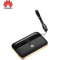 China Huawei E5885 E5885Ls-93a Mobile WiFi Pro 2 Portable Pocket Hotspot Router for sale