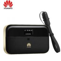 China Huawei E5885 E5885Ls-93a Mobile WiFi Pro 2 Portable Pocket Hotspot Router for sale