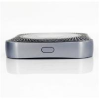 China Netgear Nighthawk M1 MR1100 4GX Gigabit LTE Mobile Router - 1Gbps Speed, 5040mAh Battery, 20 Device Support for sale
