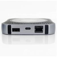 China Netgear Nighthawk M1 MR1100 4GX Gigabit LTE Mobile Router - 1Gbps Speed, 5040mAh Battery, 20 Device Support for sale