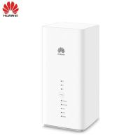China Huawei B618 LTE Cat11 Wireless Gateway 600Mbps Original Unlocked GSM Modem Router for sale