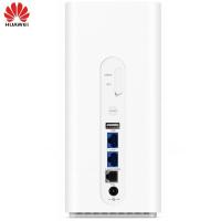 China Huawei B618 LTE Cat11 Wireless Gateway 600Mbps Original Unlocked GSM Modem Router for sale