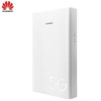 China Huawei 5G Outdoor CPE H312-371 1750Mbps WiFi Router Supports 5G 4G Network for sale