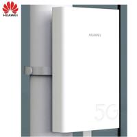 China Huawei 5G Outdoor CPE H312-371 1750Mbps WiFi Router Supports 5G 4G Network for sale
