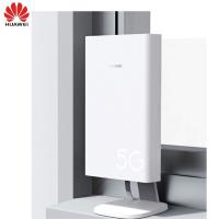 China Huawei 5G Outdoor CPE H312-371 1750Mbps WiFi Router Supports 5G 4G Network for sale