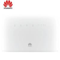 China Huawei B715s-23c 4G LTE Cat9 WiFi Router 450Mbps Dual Band 64 Devices for sale
