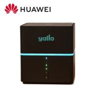 China Huawei B529s-23a 4G LTE Cat6 Router 300Mbps Dual Band WiFi CPE with 3000mAh Battery for sale