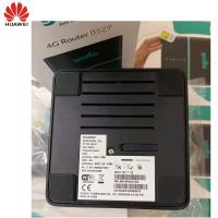 China Huawei B529s-23a 4G LTE Cat6 Router 300Mbps Dual Band WiFi CPE with 3000mAh Battery for sale