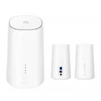 China Huawei B528s-23a GigaCube Unlocked 4G LTE Router CAT6 300Mbps CPE for sale