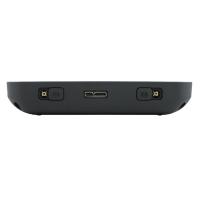 China Netgear Aircard AC815S AT&T Unite Explore 4G LTE Cat 9 Mobile Hotspot 4340mAh for sale