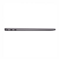 China Huawei MateBook X Pro 13.9 Inch Laptop i7-8550U 16GB RAM 512GB SSD Windows 10 for sale