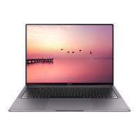 China Huawei MateBook X Pro 13.9 Inch Laptop i7-8550U 16GB RAM 512GB SSD Windows 10 for sale